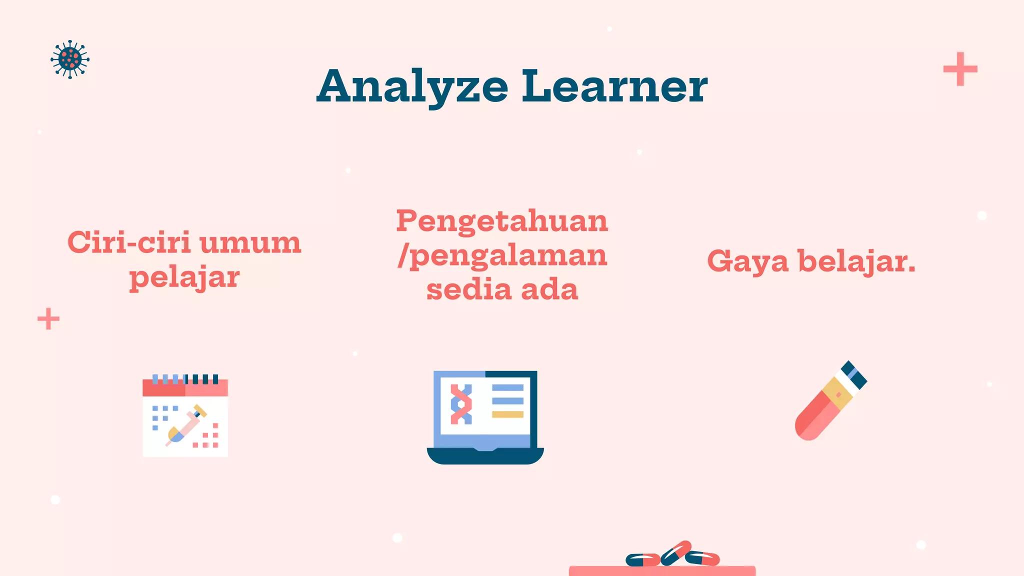 MEDIA PENGAJARAN.pptx