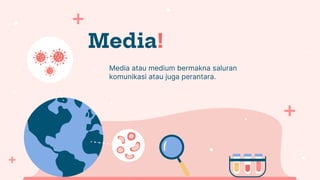 MEDIA PENGAJARAN.pptx