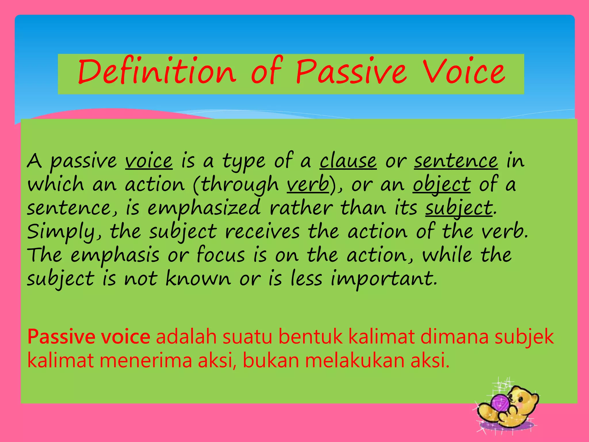 MEDIA PENGAJARAN PASSIVE VOICE.pptx