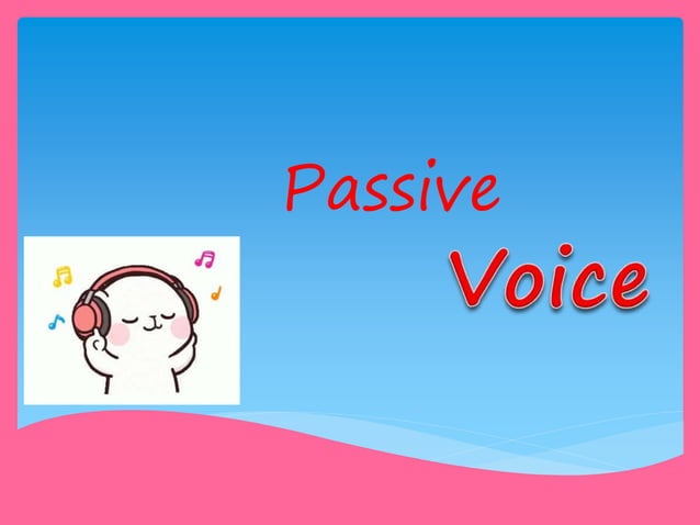 MEDIA PENGAJARAN PASSIVE VOICE.pptx