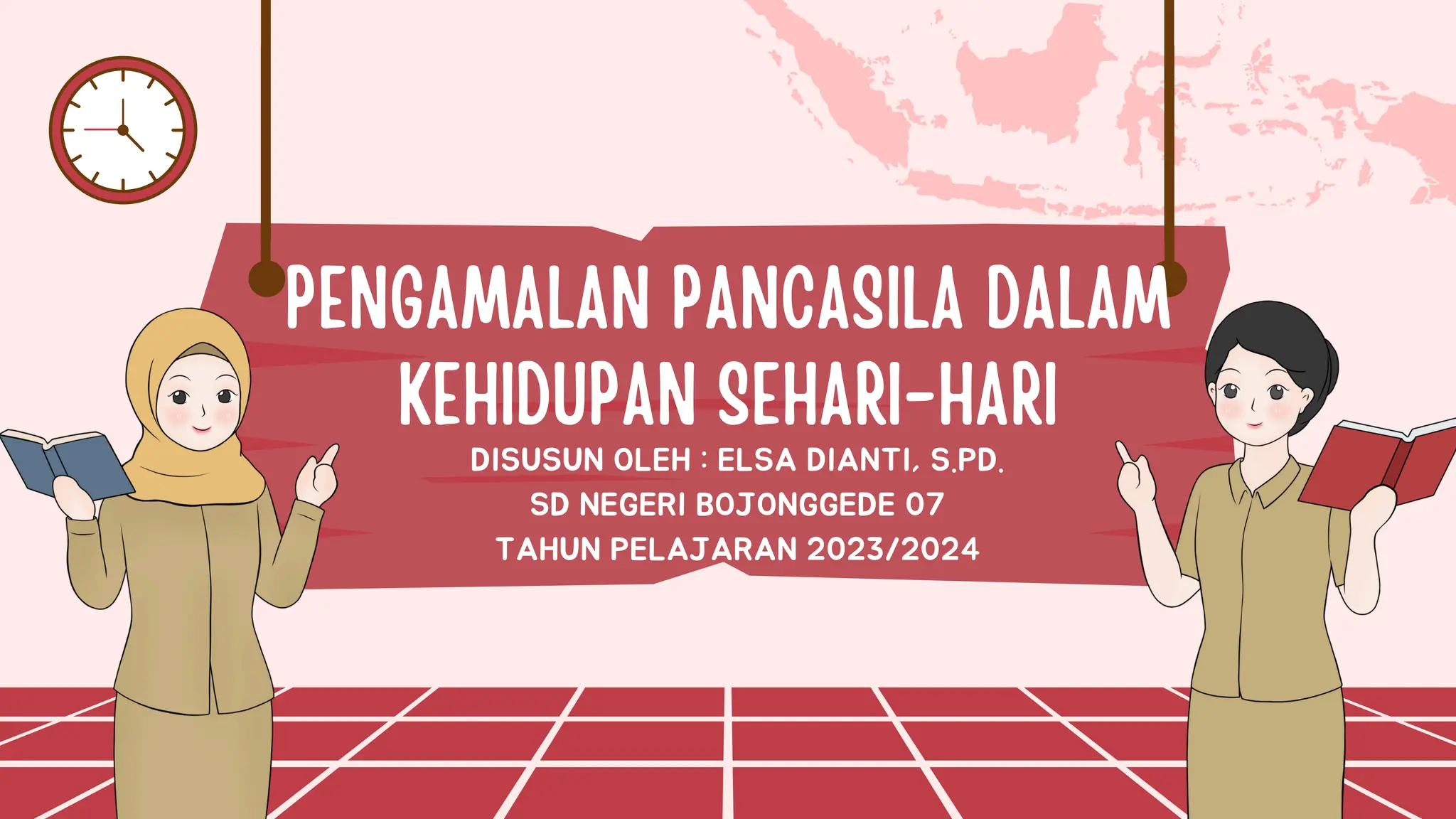 Media Pengamalan Nilai Pancasila dalam Kehidupan Sehari-hari.pdf