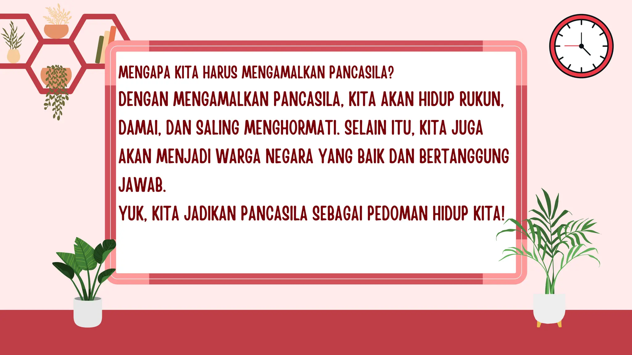 Media Pengamalan Nilai Pancasila dalam Kehidupan Sehari-hari.pdf