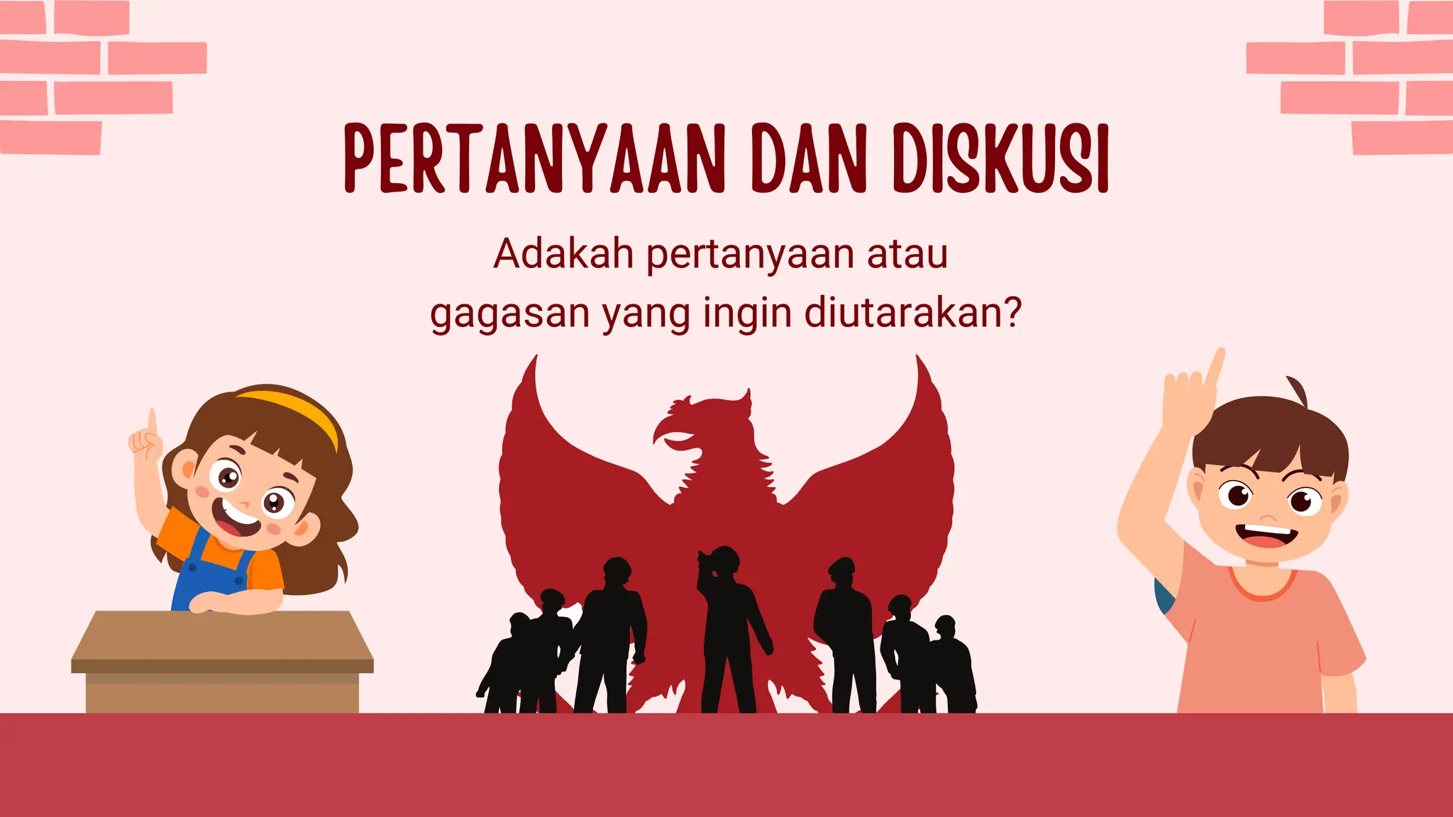 Media Pengamalan Nilai Pancasila dalam Kehidupan Sehari-hari.pdf