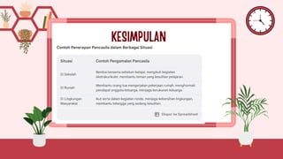 Media Pengamalan Nilai Pancasila dalam Kehidupan Sehari-hari.pdf