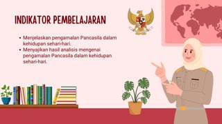 Media Pengamalan Nilai Pancasila dalam Kehidupan Sehari-hari.pdf