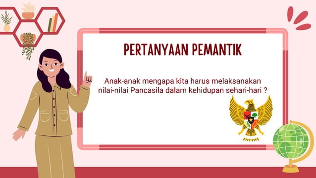 Media Pengamalan Nilai Pancasila dalam Kehidupan Sehari-hari.pdf