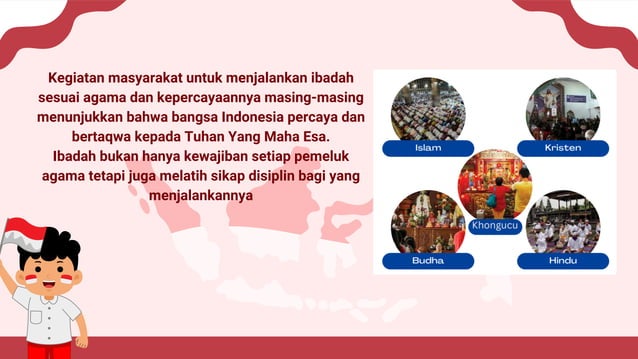 Media Pengamalan Nilai Pancasila dalam Kehidupan Sehari-hari.pdf