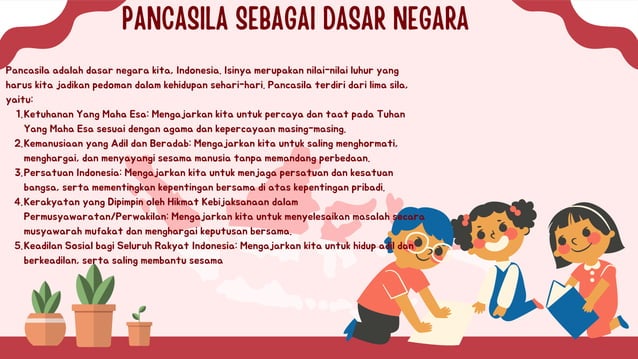 Media Pengamalan Nilai Pancasila dalam Kehidupan Sehari-hari.pdf