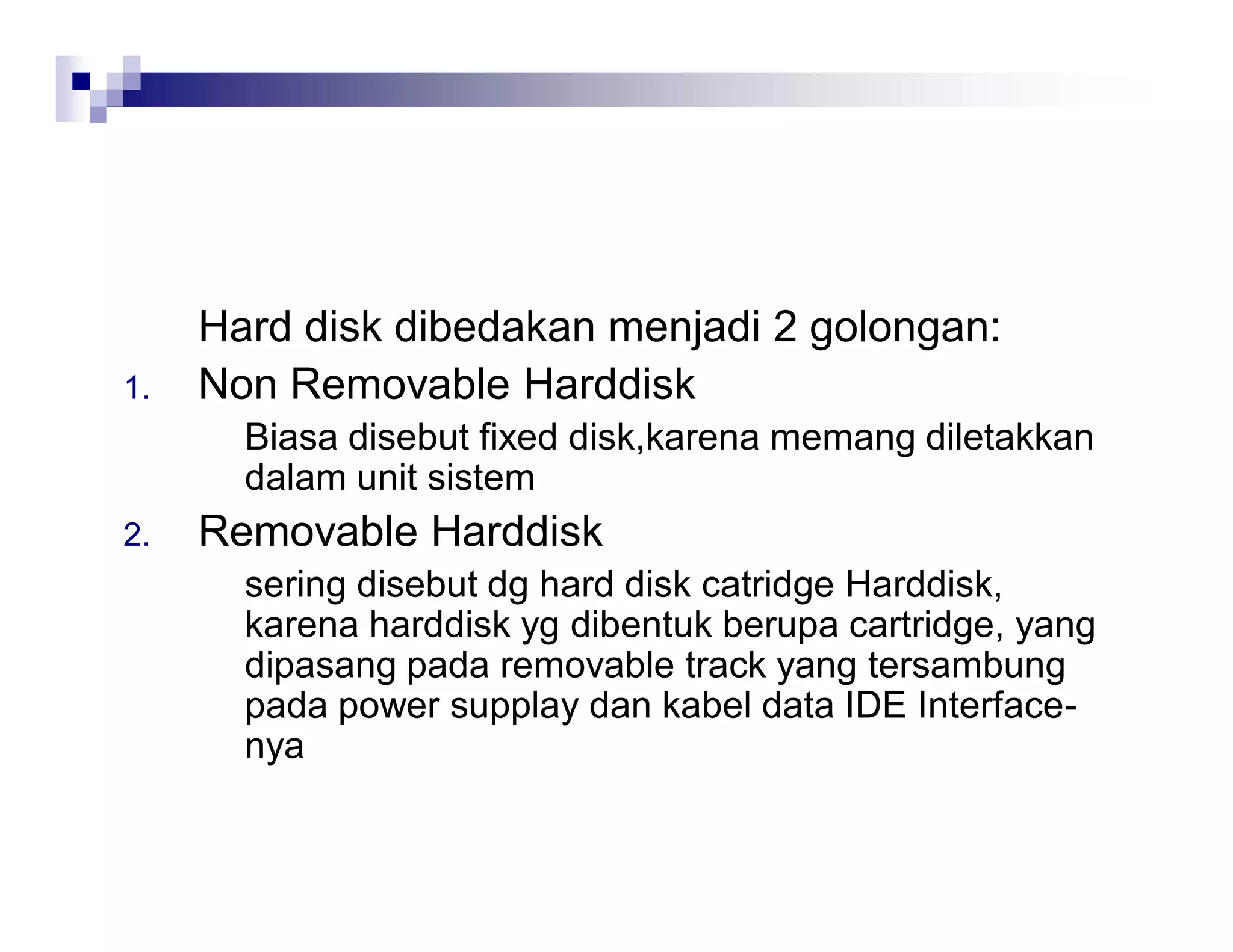 Media penyimpanan memori_eksternal | PDF