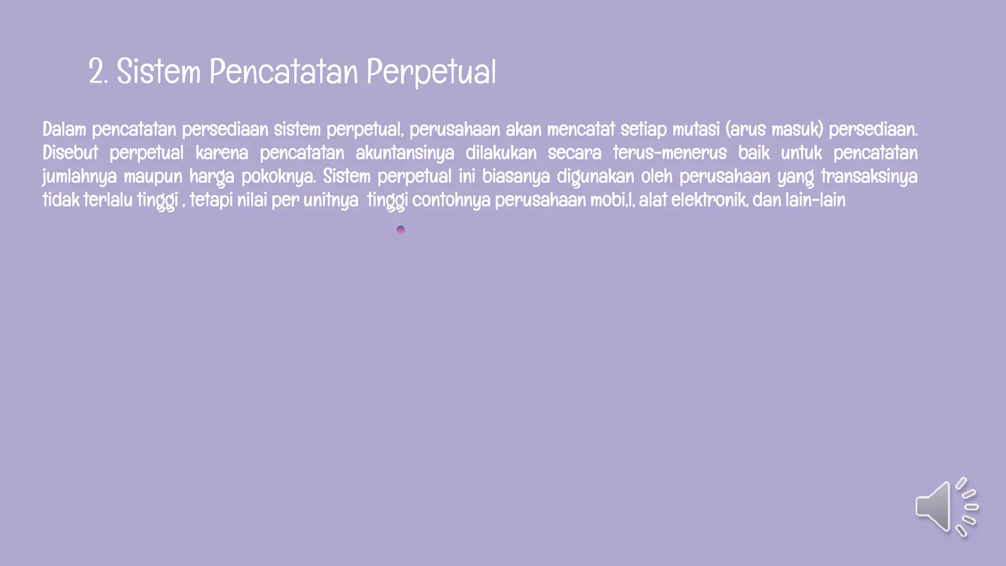 MEDIA PERSEDIAAN 1.pptx