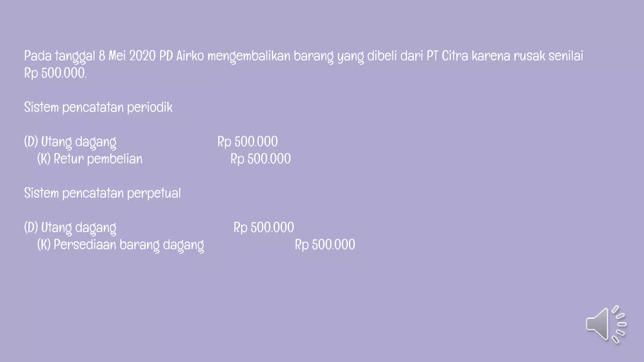 MEDIA PERSEDIAAN 1.pptx