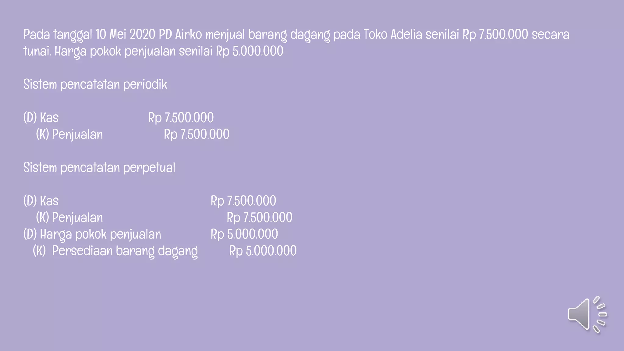 MEDIA PERSEDIAAN 1.pptx