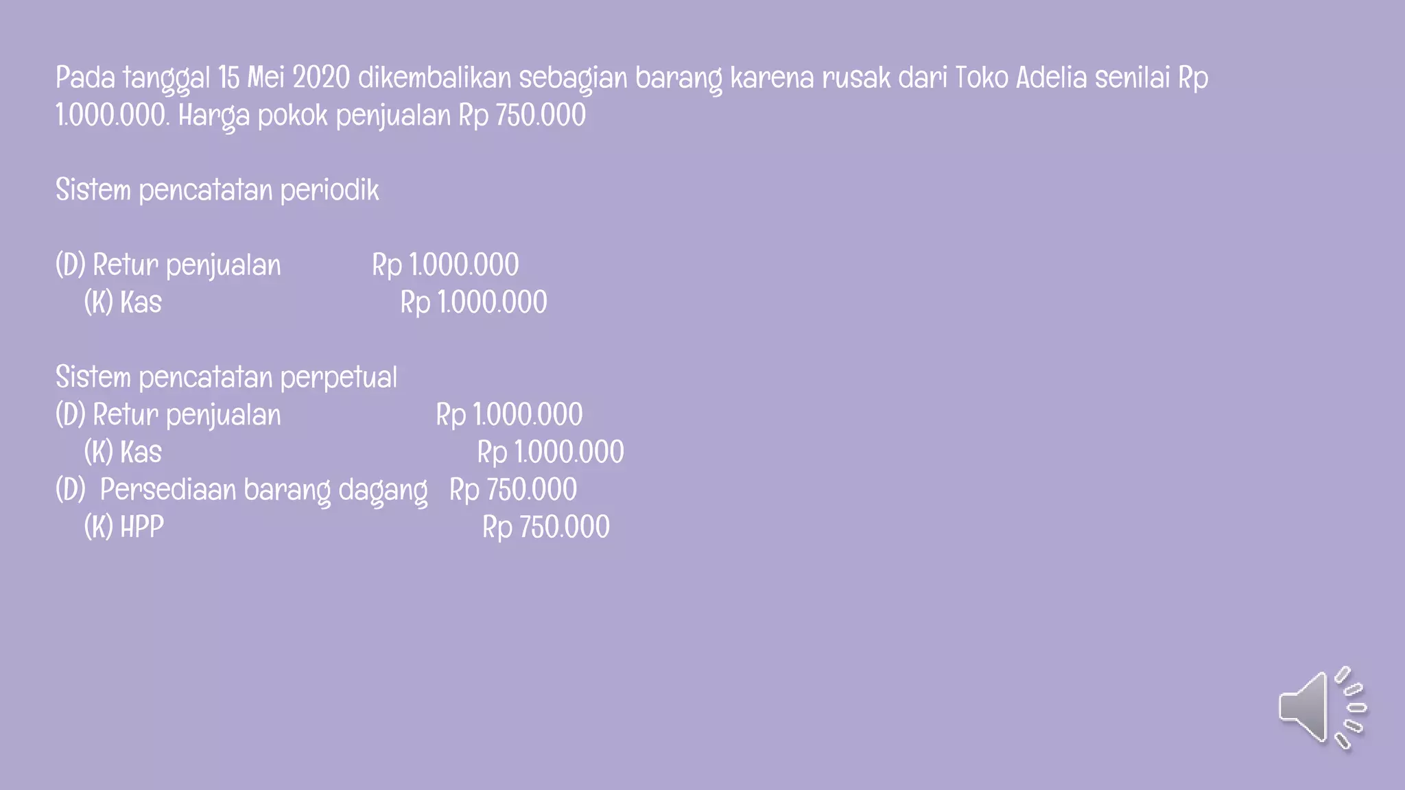 MEDIA PERSEDIAAN 1.pptx