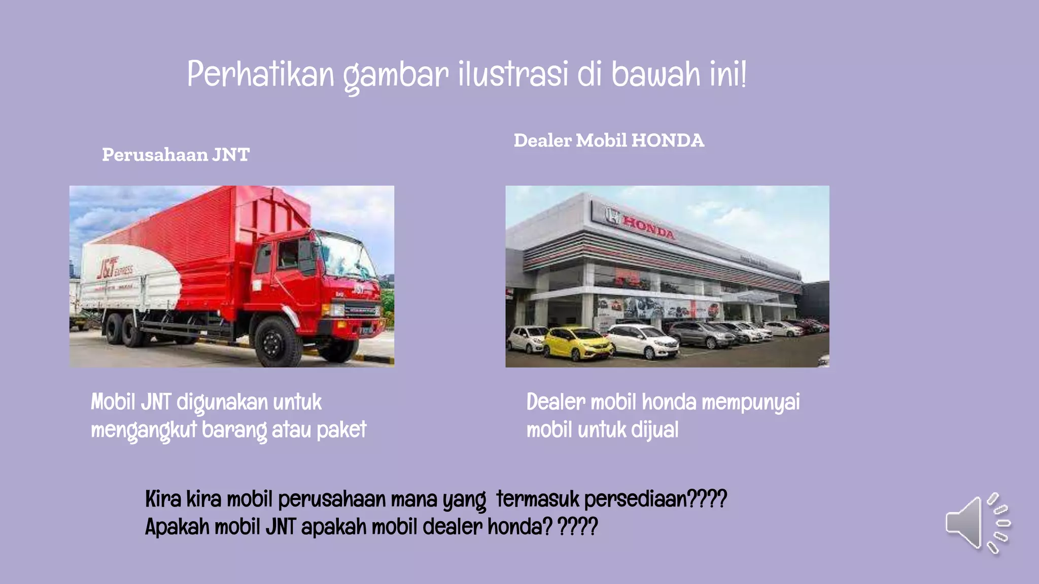 MEDIA PERSEDIAAN 1.pptx