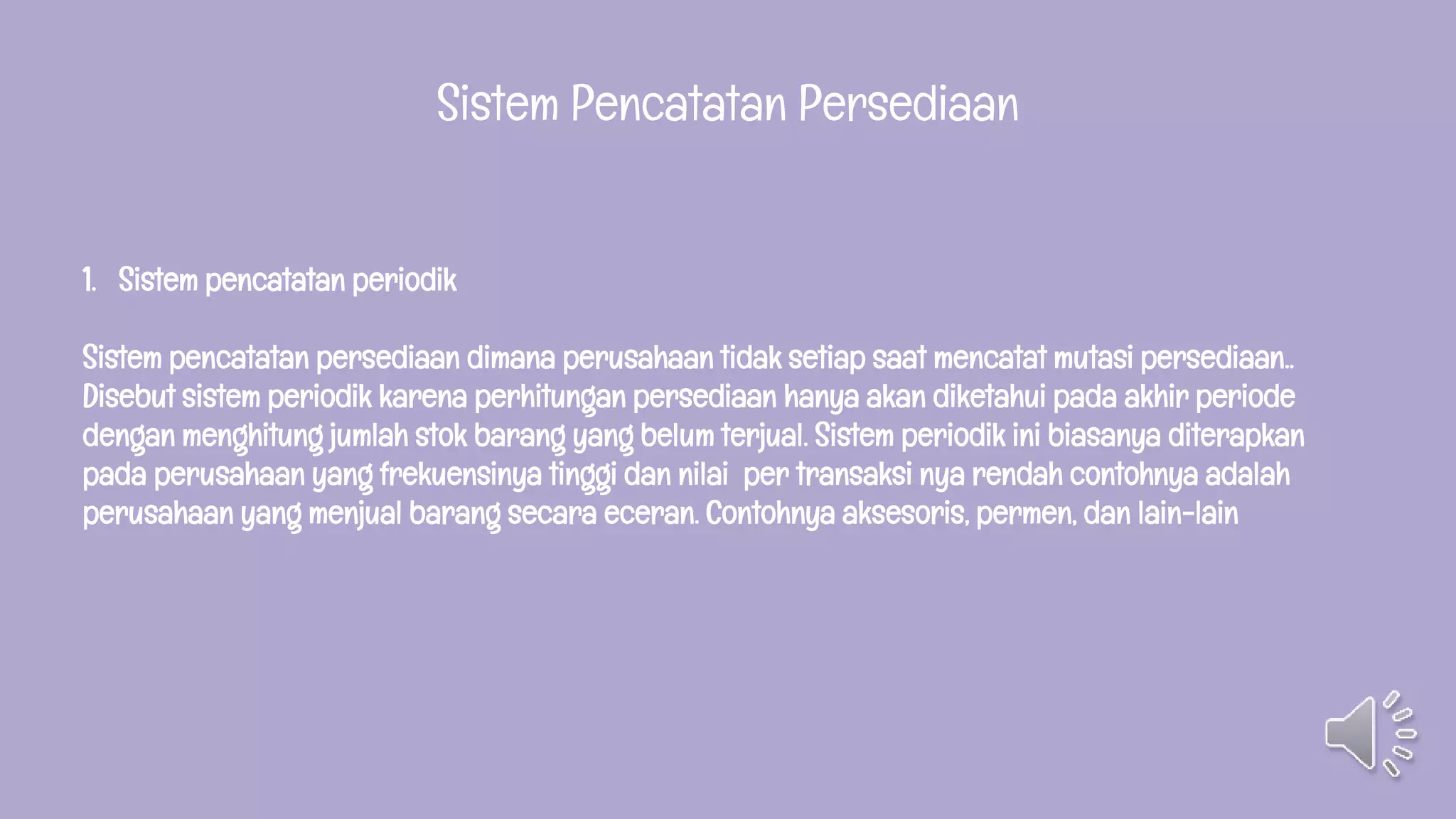 MEDIA PERSEDIAAN 1.pptx