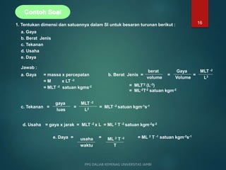Media Pertemuan I.ppt
