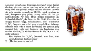 Media ajar kimia kelas X : pH Asam Basa.pptx