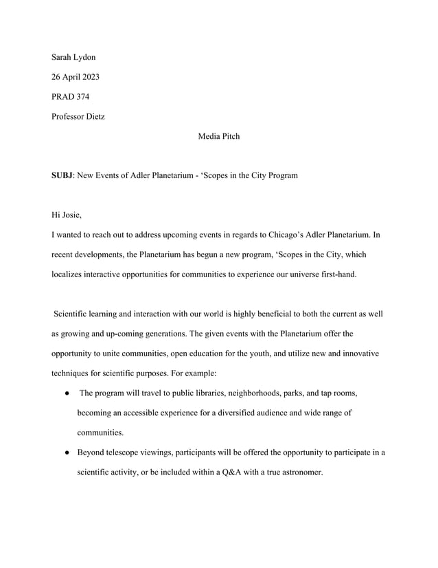 Media Pitch Example.pdf