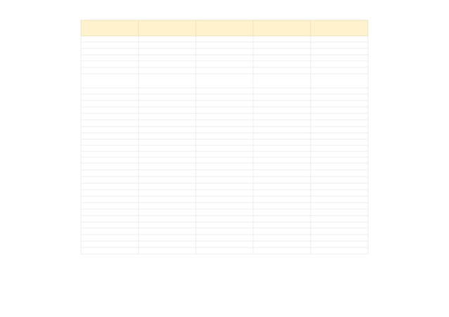 Media plan for Jana Finance bank - Sheet6.pdf