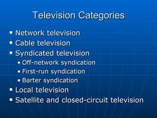 [SKARtec Academy] - Media Planning | PPT
