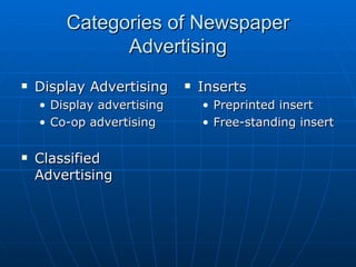 Media Planning - [SKARtec Digital Marketing Academy] | PPT