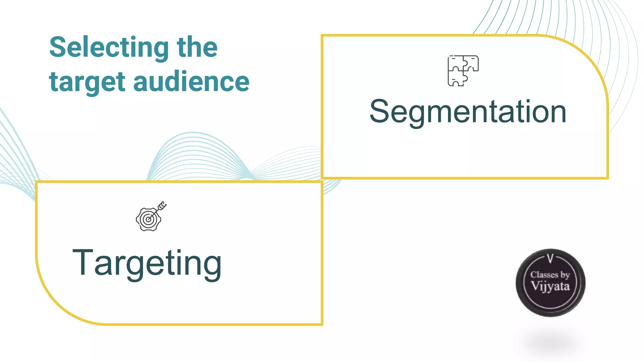 Media planning in advertising | PPTX