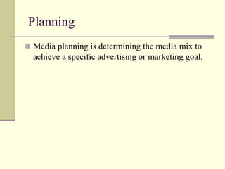 media planning.ppt
