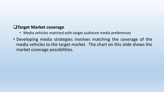 Media planning.pdf marketing book content | PPT