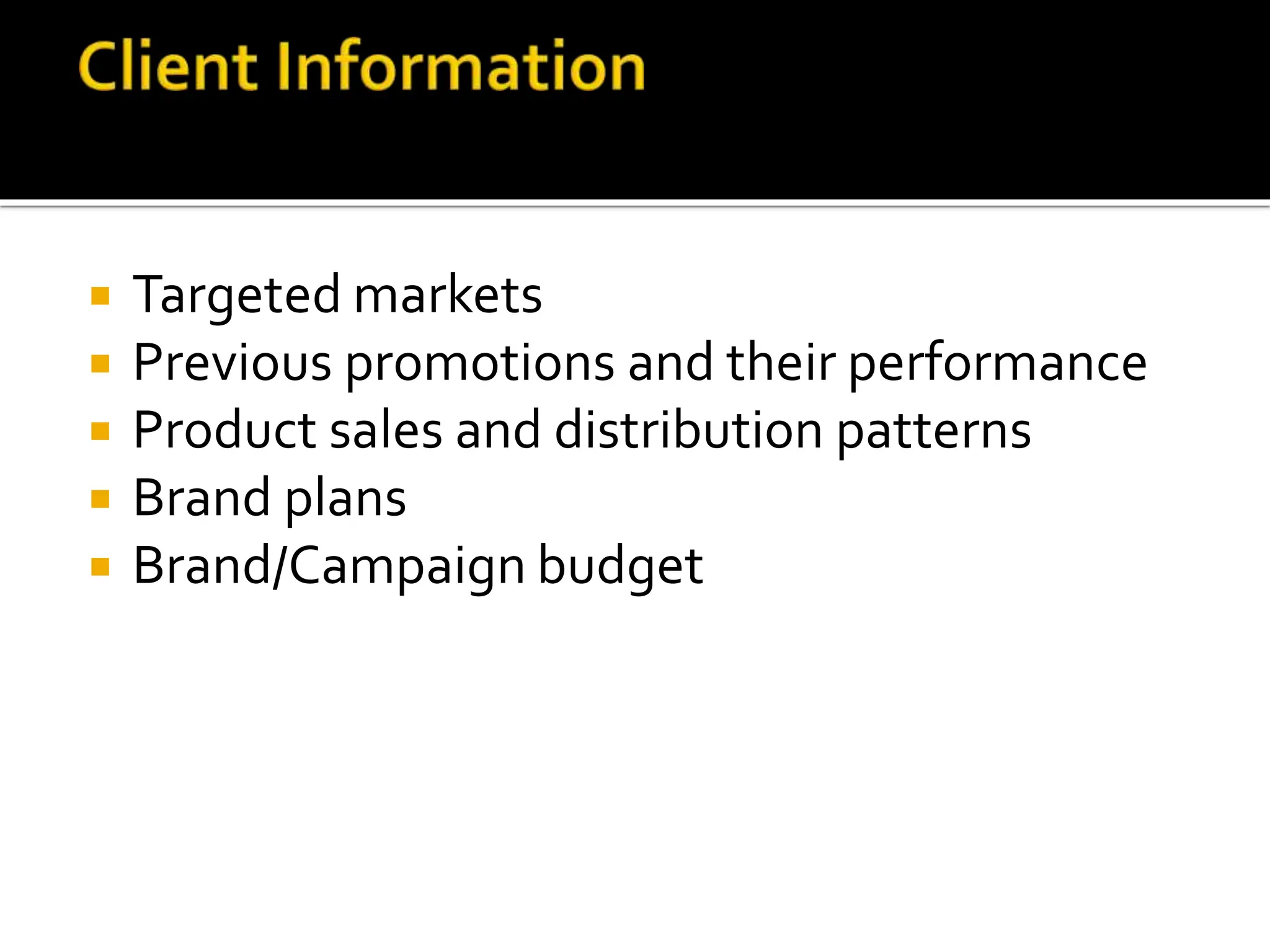 Media Planning - CH1.pptx