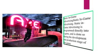 Media planning and management unit 2 | PPT