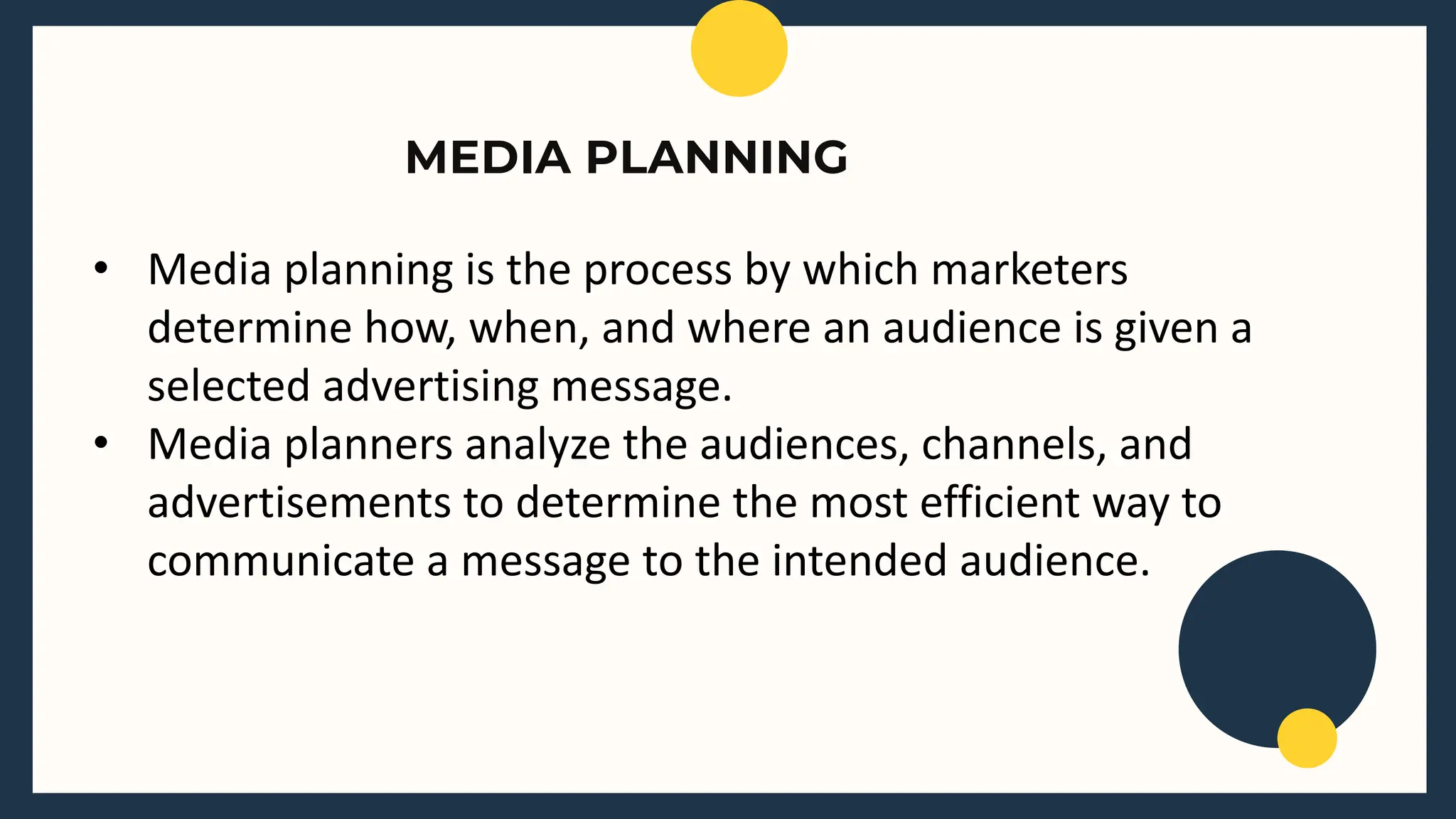 MEDIA PLANNING BASIC TERMS AND CONCEPTS.pptx