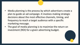 MEDIA PLANNING BASIC TERMS AND CONCEPTS.pptx