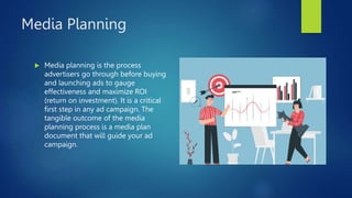 Media planning by DEVASHISH INTERNAL.pptx