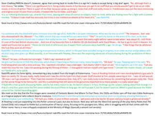 Media planning dps | PPTX