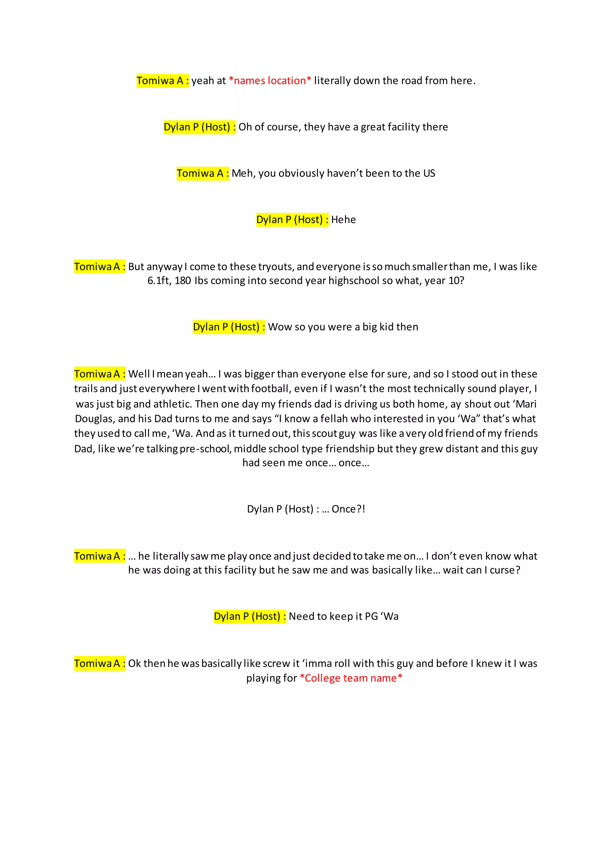 Media_Planning_Task_1 | PDF