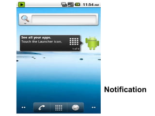 Android Media player | PPT