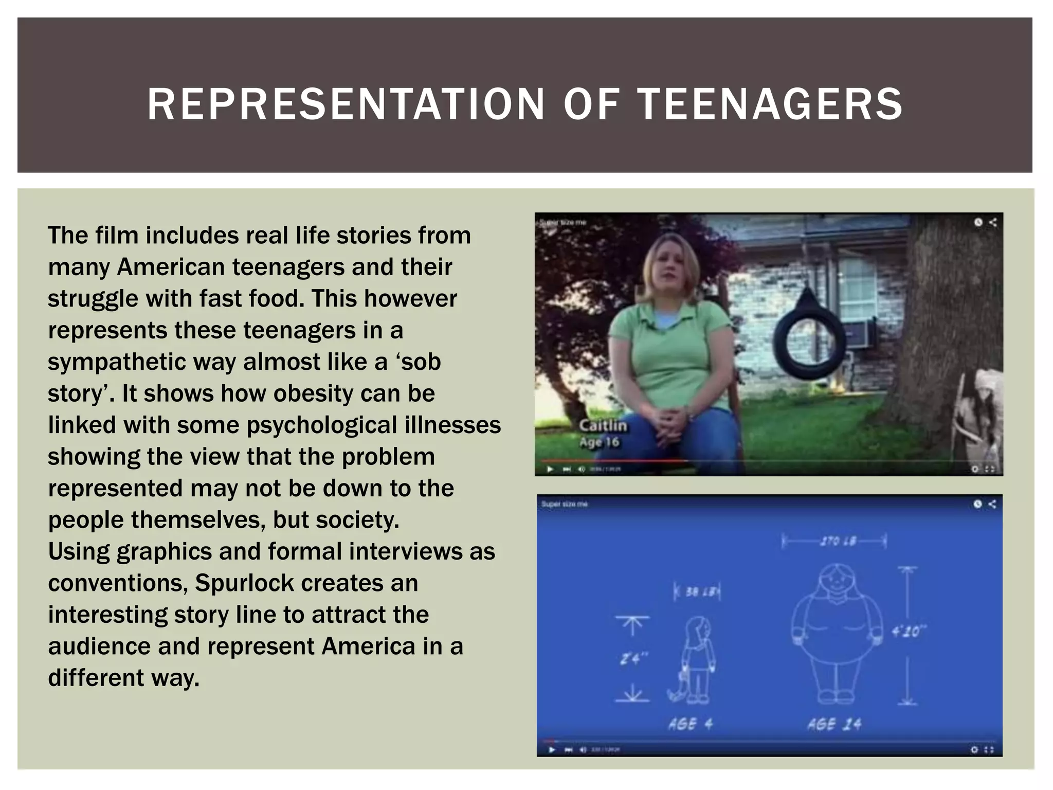 Media post doc | PPT