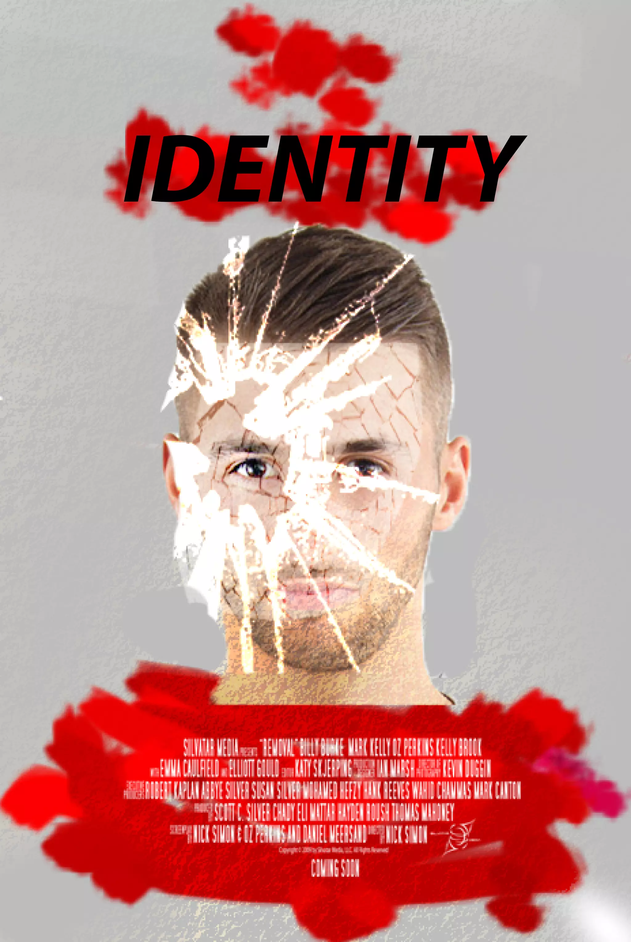 Media poster pdf | PDF