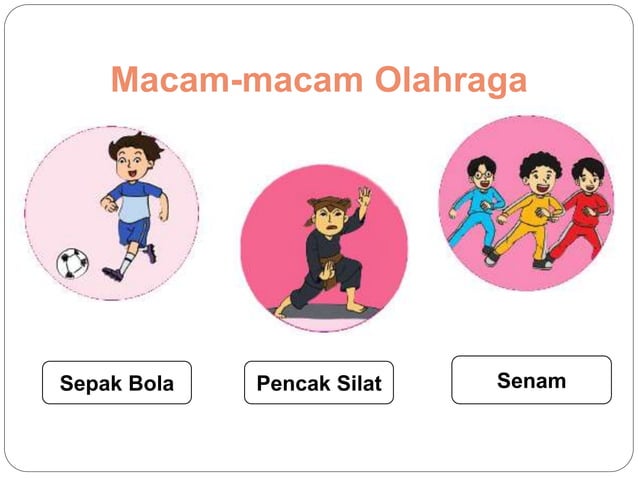 Media Power Point | PPTX
