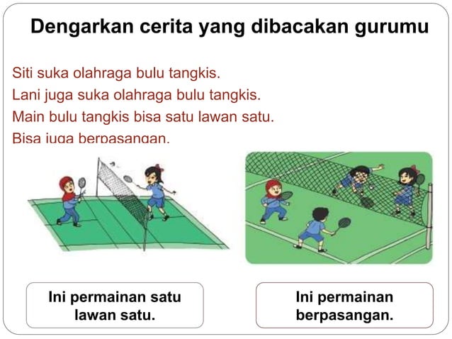 Media Power Point | PPTX