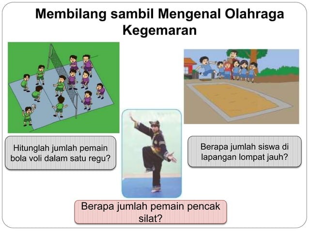 Media Power Point | PPTX