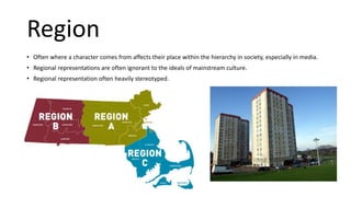 Media powerpoint | PPT