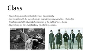 Media powerpoint | PPT