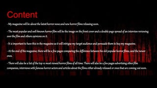 Media Powerpoint New Version 2.pptx