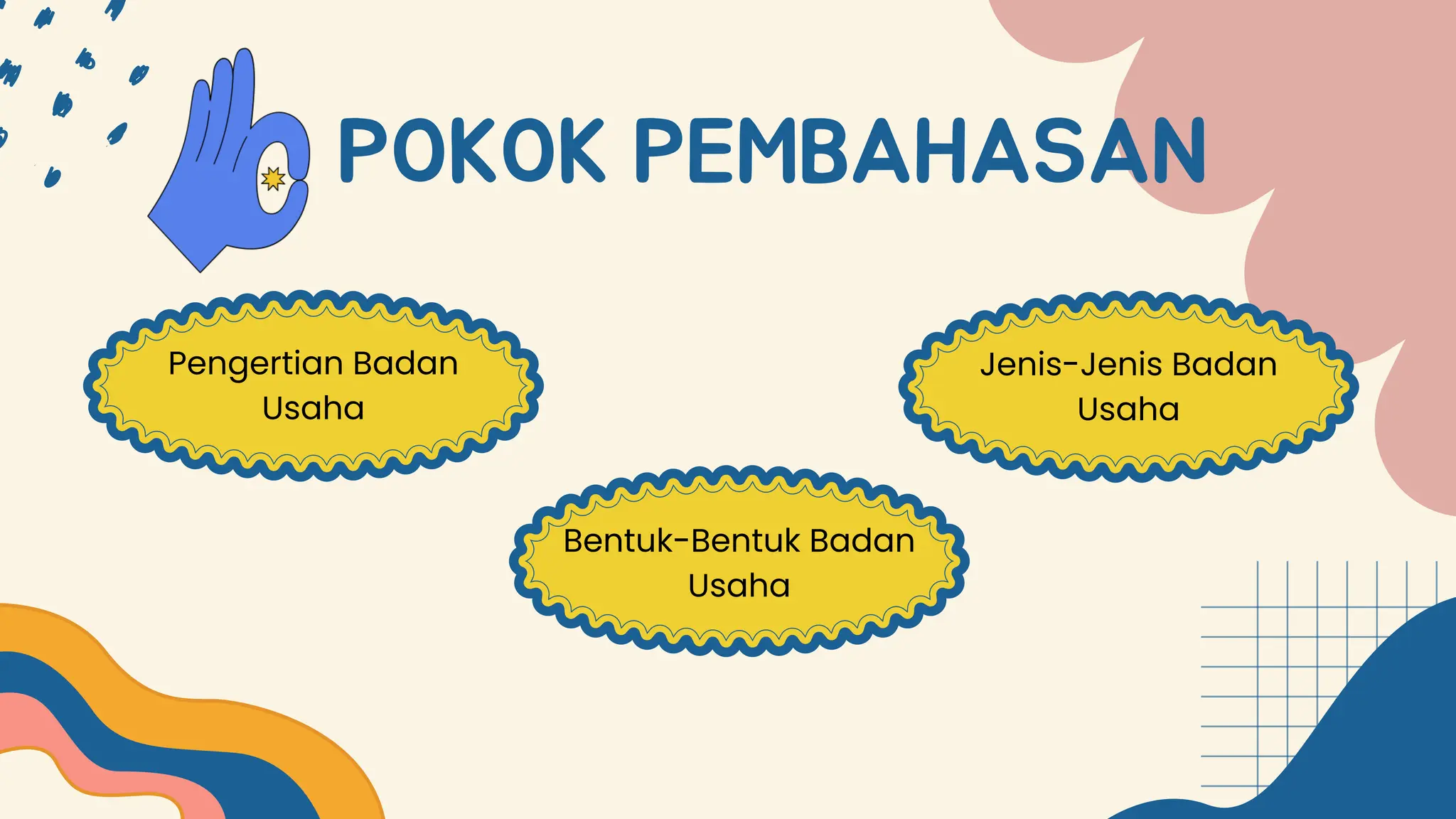 Jenis dan Bentuk Badan Usaha.pdf