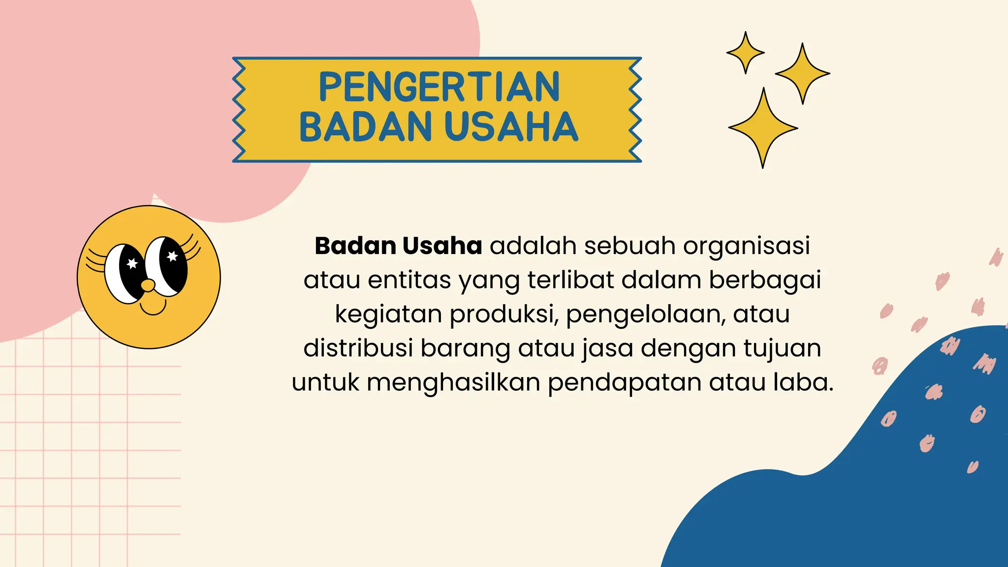 Jenis dan Bentuk Badan Usaha.pdf