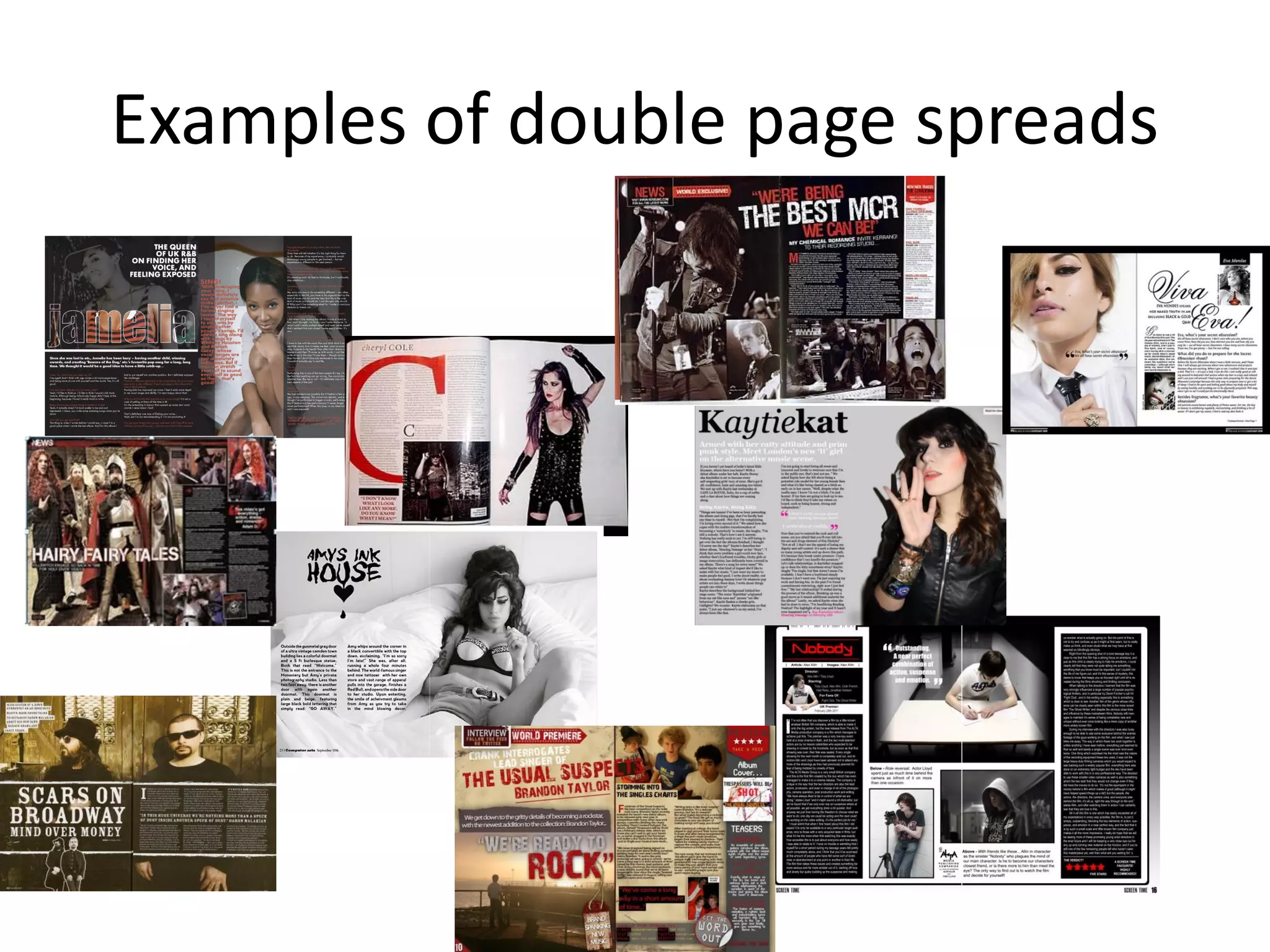 Media pp new xxxx | PDF