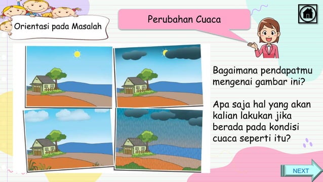 MEDIA PEMBELAJARAN CUACA KELAS III SD.pptx