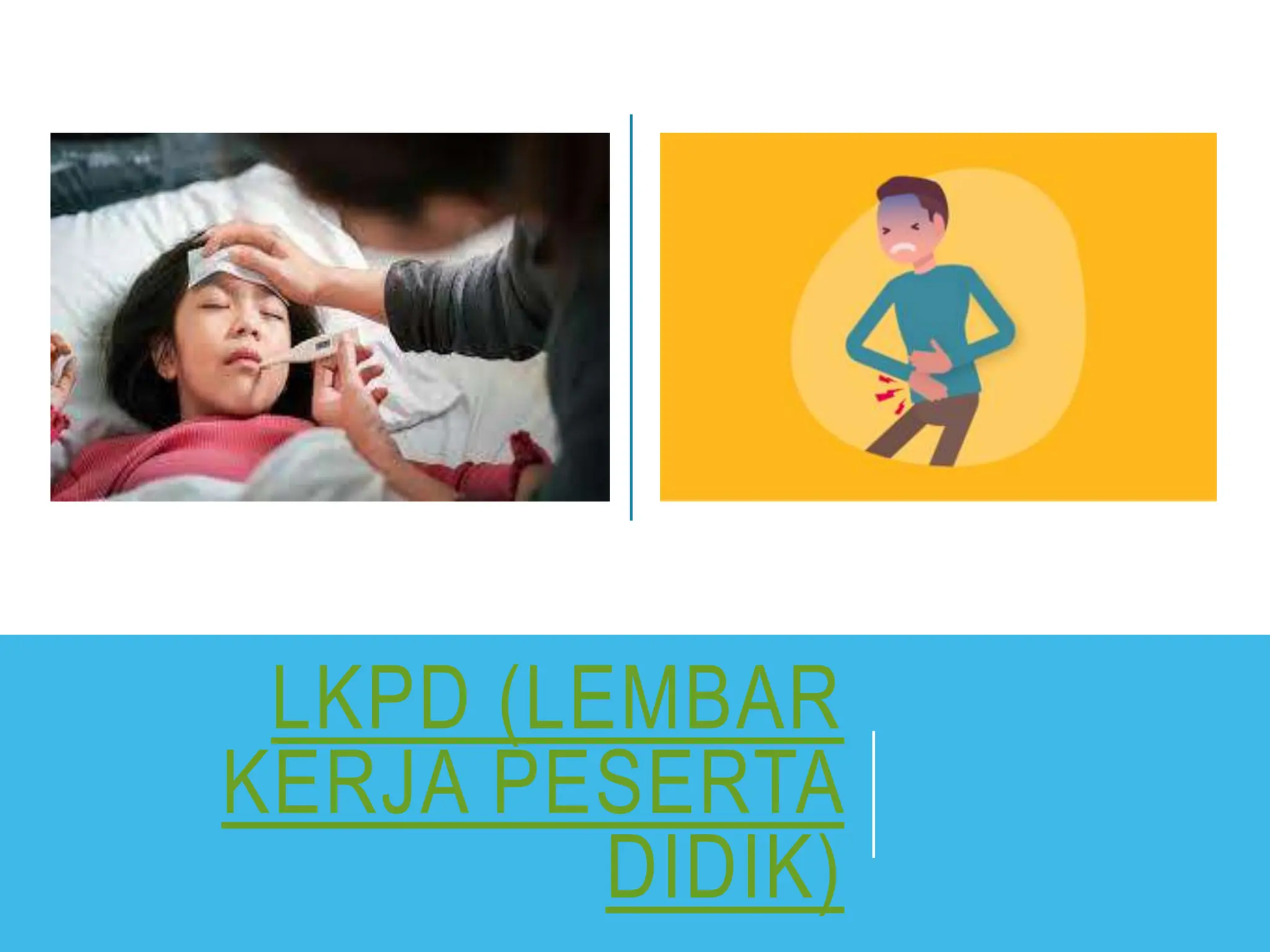 Media PPT BAKTERI PJBL.pptx