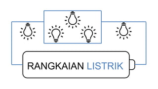 MEDIA PPT LISTRIK DINAMIS.pptx